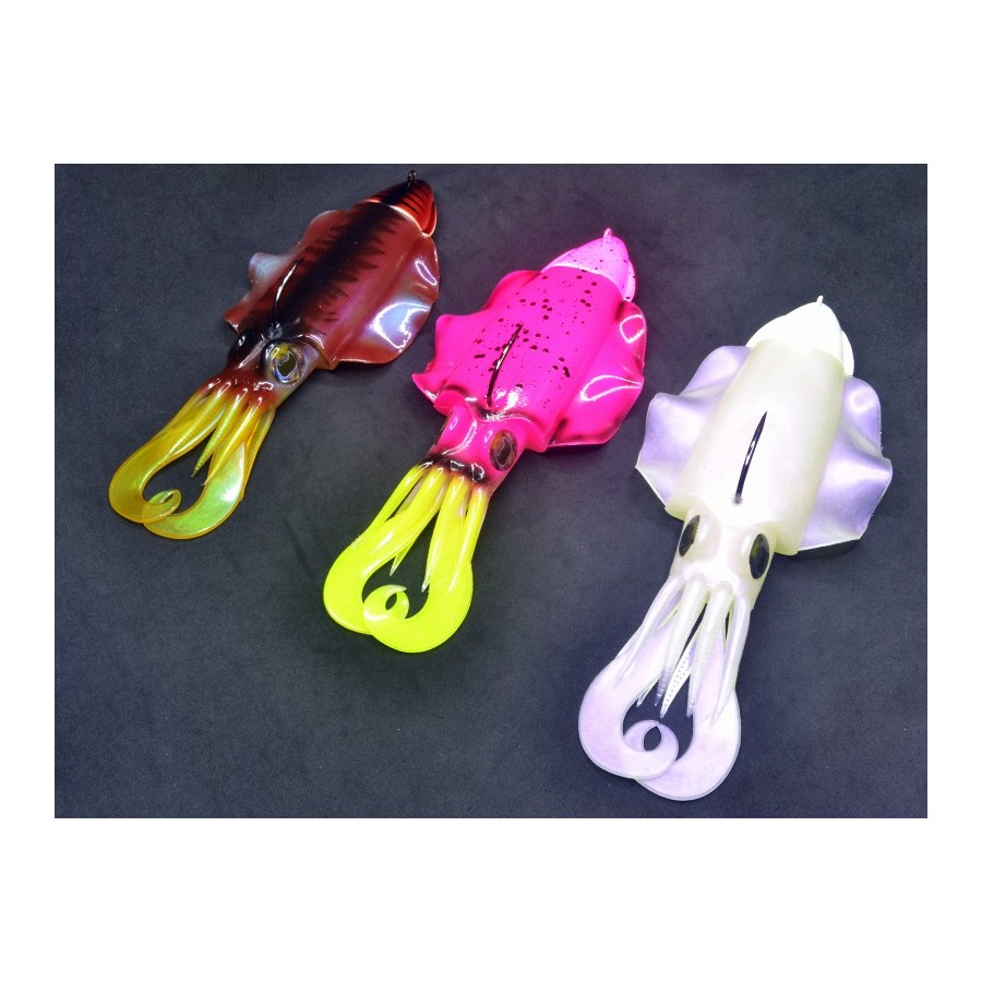 Vinilo Montaje Sepia JLC 150g Color: Rosa Fluor