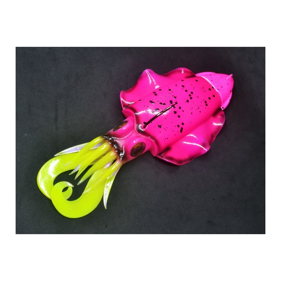 Vinilo Montaje Sepia JLC 150g Color: Rosa Fluor