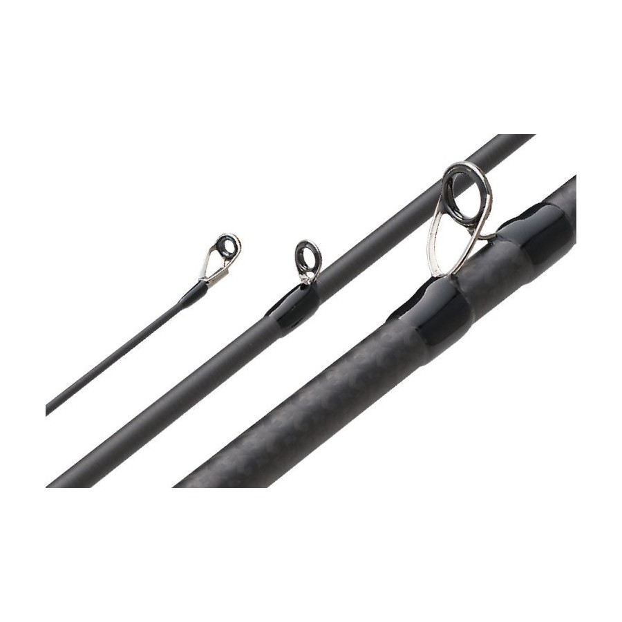 Graphiteleader Olympic Finezza Prototype 20GFINPS-7112ML-T 2.42m 3-15g