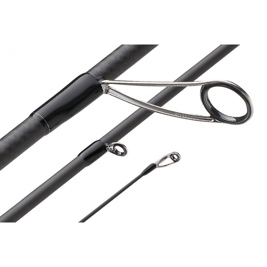 Graphiteleader Olympic Finezza Prototype 20GFINPS-7112ML-T 2.42m 3-15g