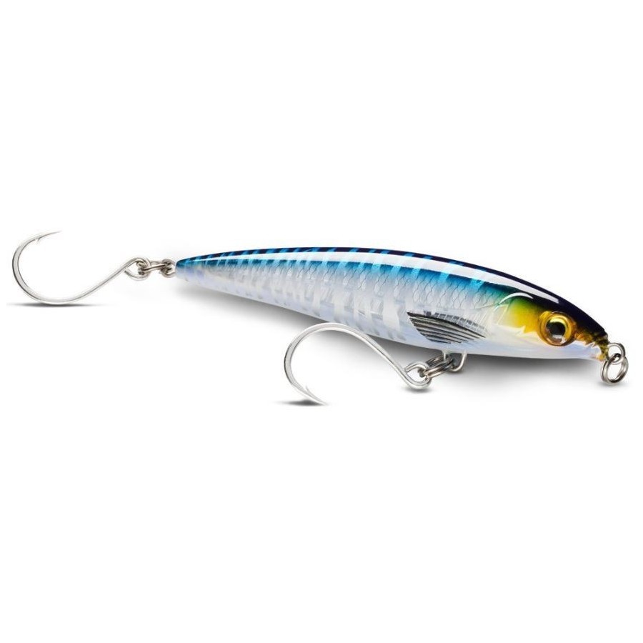 Rapala X-Rap Long Cast Shallow 120mm 36g Color RH