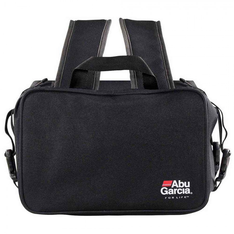 Abu García Backpack Mochila 33x31x57cm