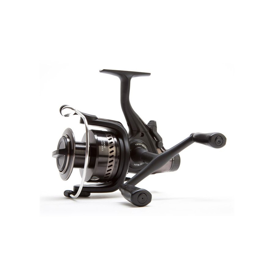 Daiwa Emcast BR 5000 A