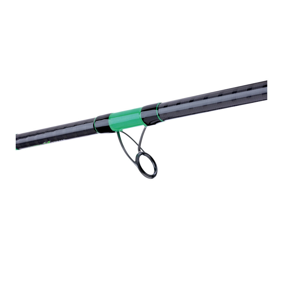 Akami Novana Surf 4.20m 100-380g