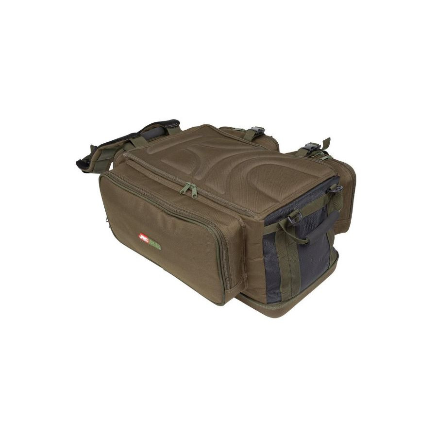 JRC Mochila Defender Backpack Large