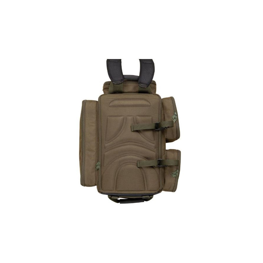 JRC Mochila Defender Backpack Large
