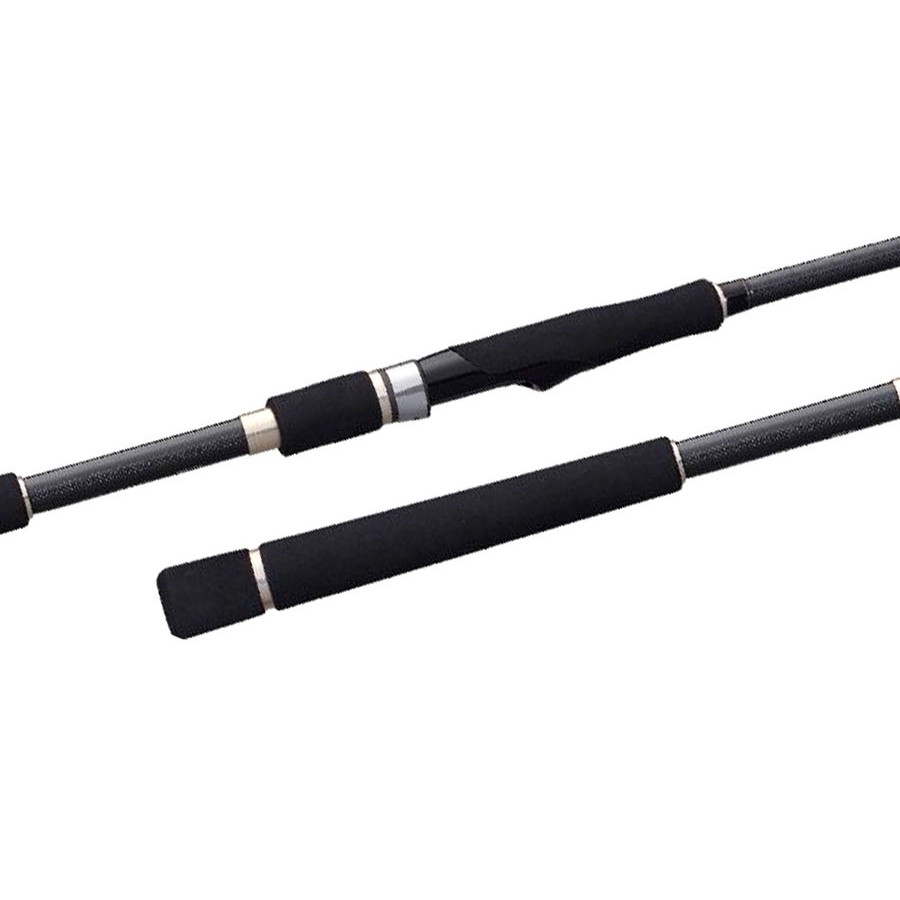 Olympic Graphiteleader Argento UX 902LML 2.74m 5-21g