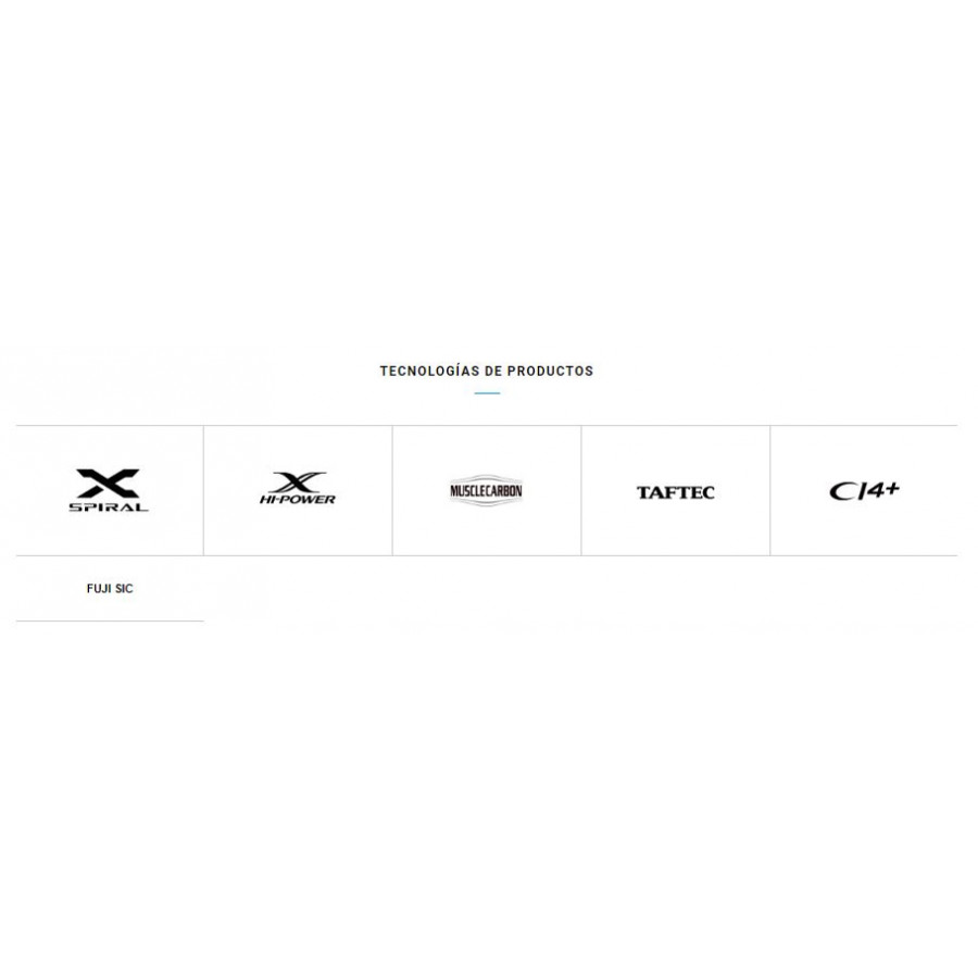 Shimano Dialuna S 96M 2.90m 8-45g