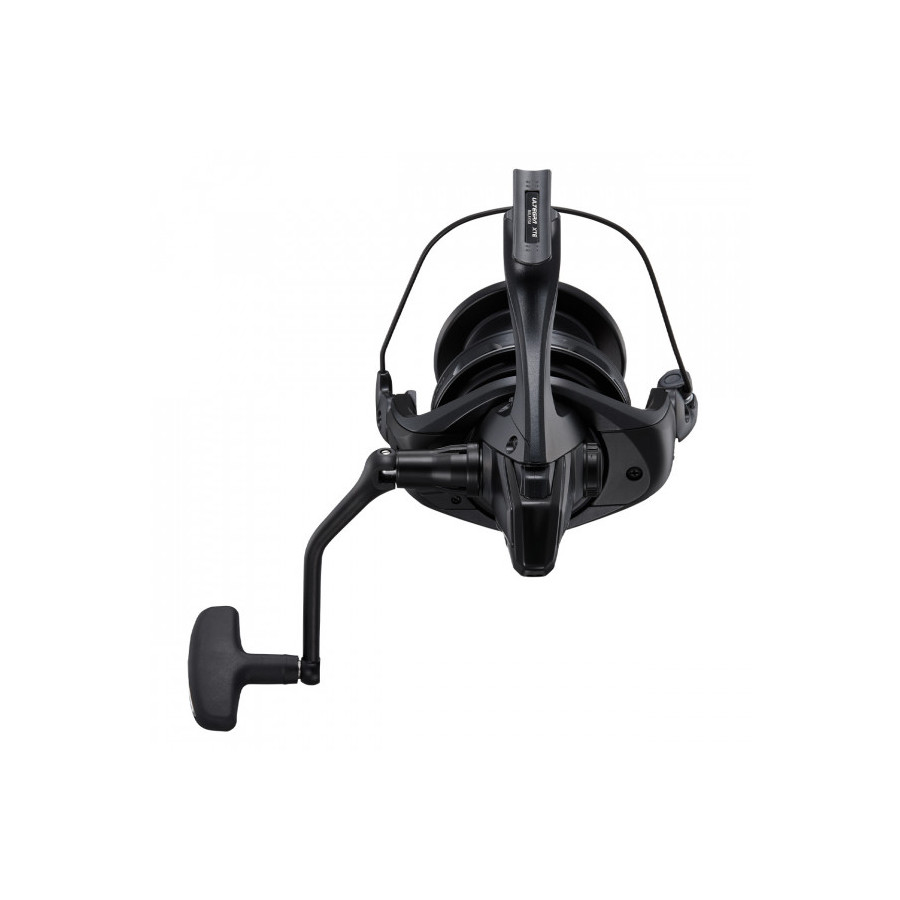 Shimano Ultegra XTE 14000