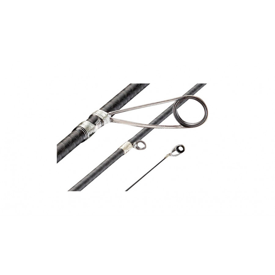 Olympic Graphiteleader Super Finezza 762L-T 2.23m 1-10g