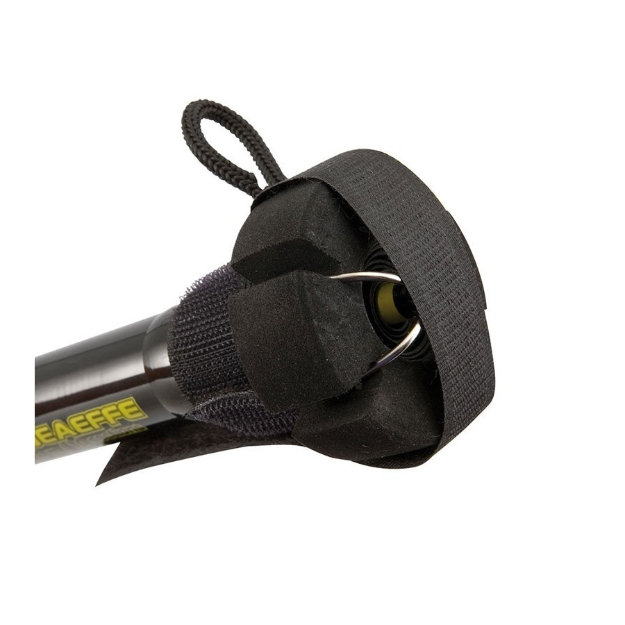 Lineaeffe Garfio Egi Gaff 3.00m 10 Secciones