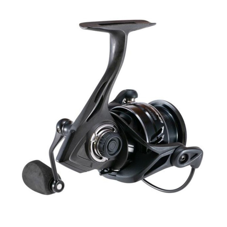 Carrete Major Craft Ceana 2500HG