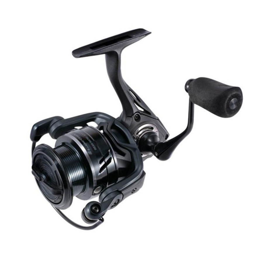 Carrete Major Craft Ceana 3000HG