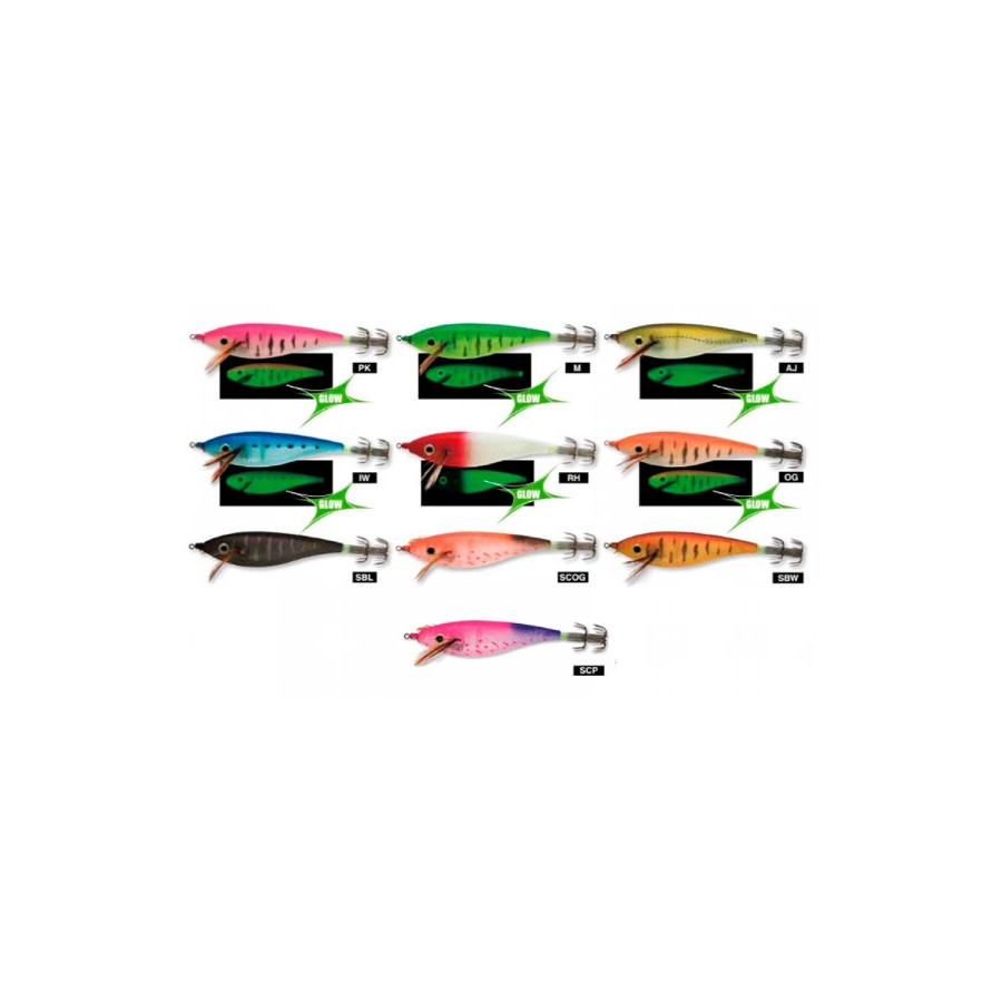 Yo-Zuri Ligne De Pêche Hybride Transparente 550 M 2,7 Kg