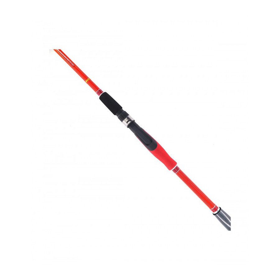 Caña Okuma Eging Superboat ESU-S-2702M/MH 2.70m 100-150g