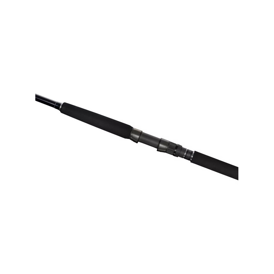 Caña Shimano Currentsniper BB S96MH 2.90m 65g Jig 80g